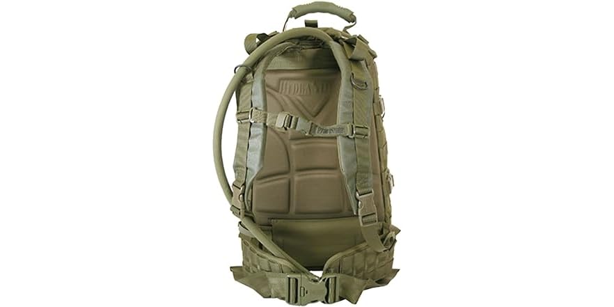 Blackhawk STRIKE Cyclone Hydration Pack