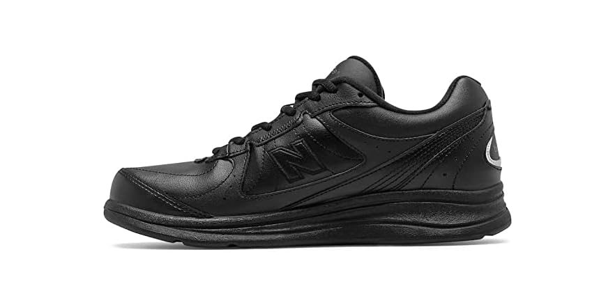 New Balance Men's 577 V1 Walking Shoe