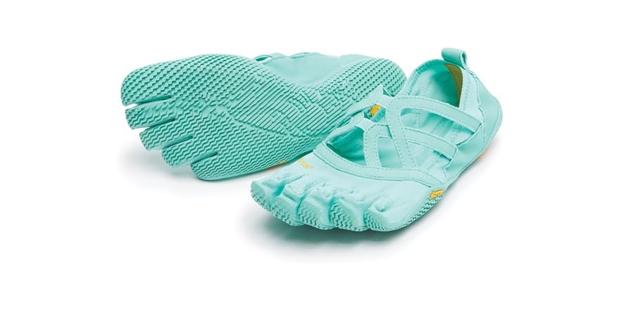 Vibram FiveFingers Women's Alitza Loop