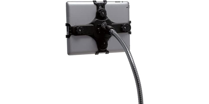 CTA Universal Floor Stand