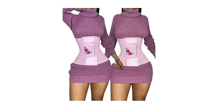 Moda King Peru (X-Small, Pink)