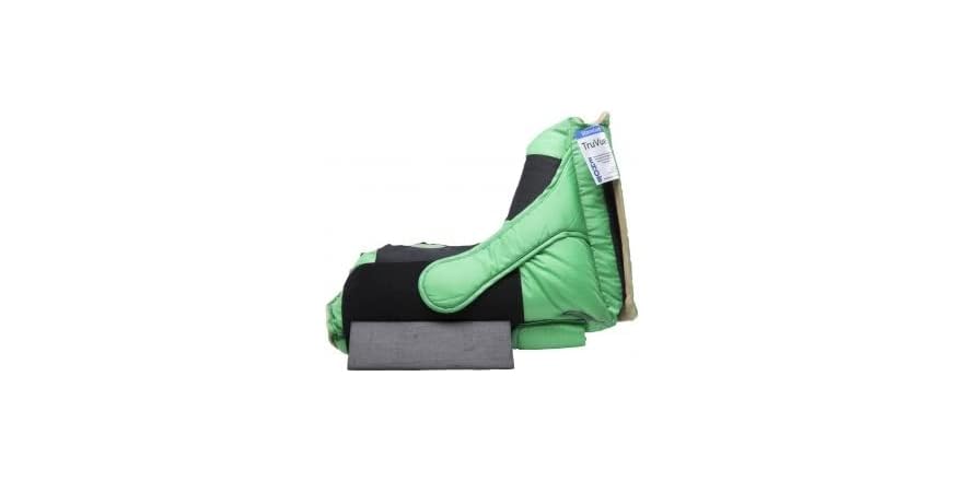 TruVue Heel Protector