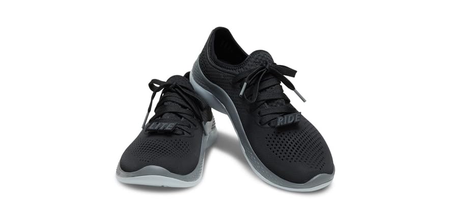 Crocs Men's LiteRide 360 Pacer Sneakers