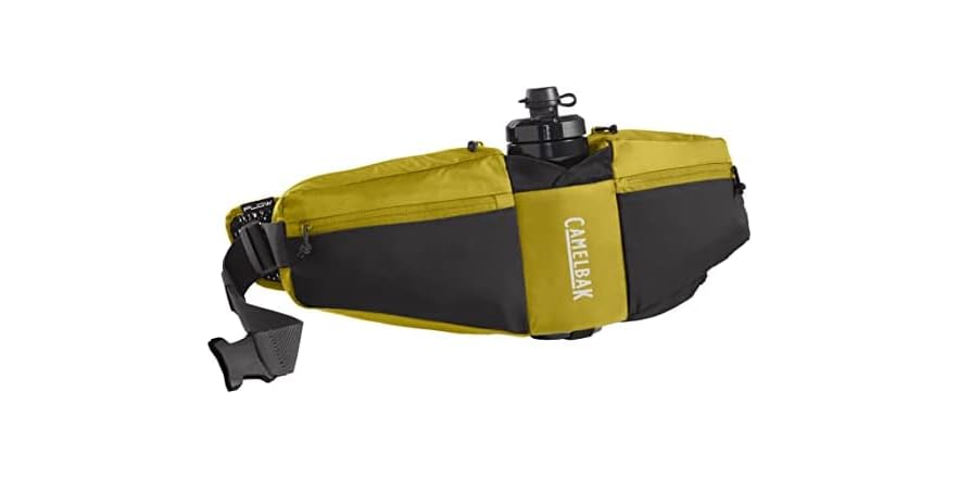 CamelBak Podium Hydration Belt 21oz