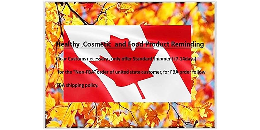 Canada True Maple Tea