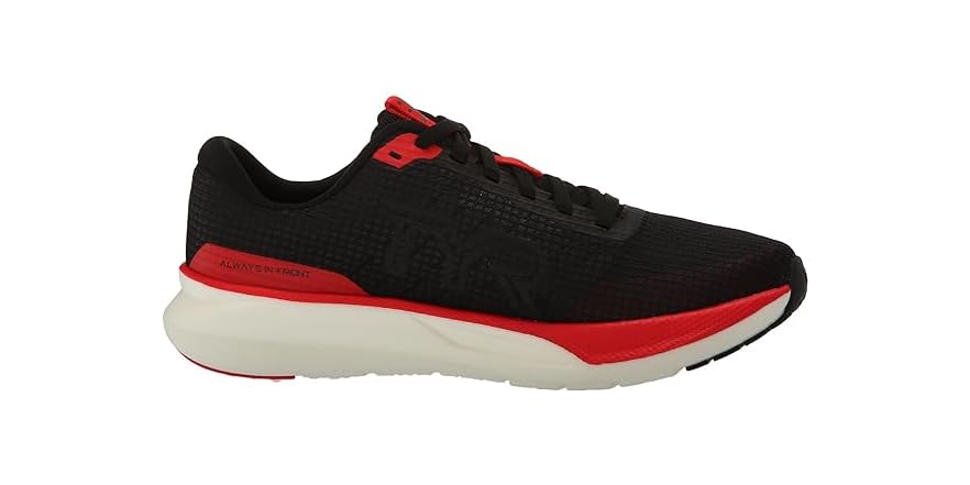 TYR Unisex SR-1 Tempo Running Shoes