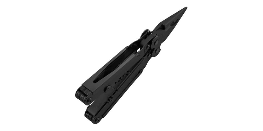 SOG PowerLock Traveler Multi-Tool