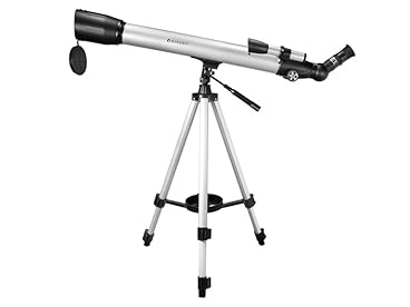 Barska 70060 Starwatcher Telescope