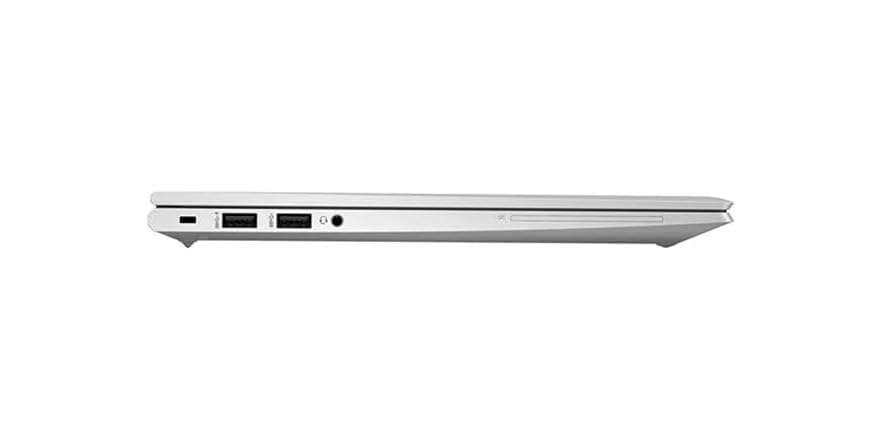 HP EliteBook 845 G7 Laptop | 14" FHD 256GB SSD
