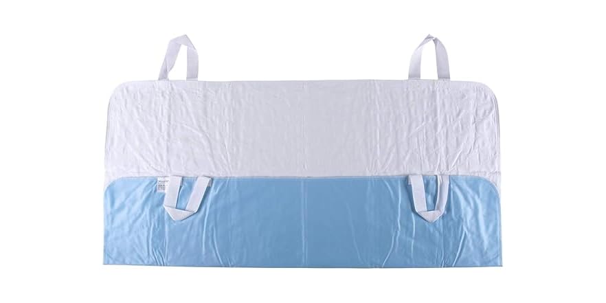 Medokare Bed Pads for Seniors