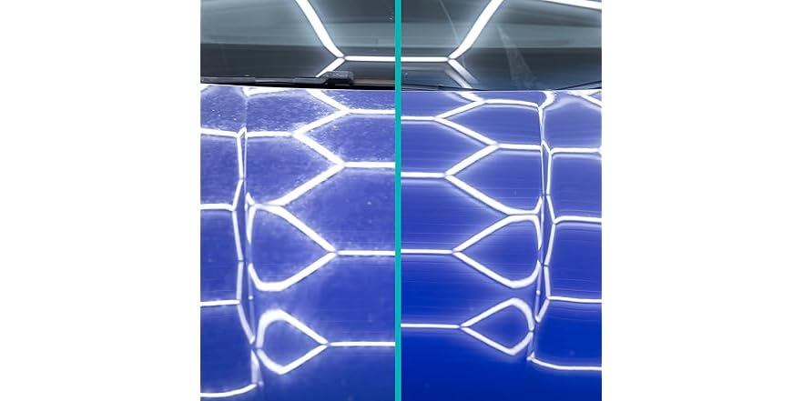 train reconcile gold