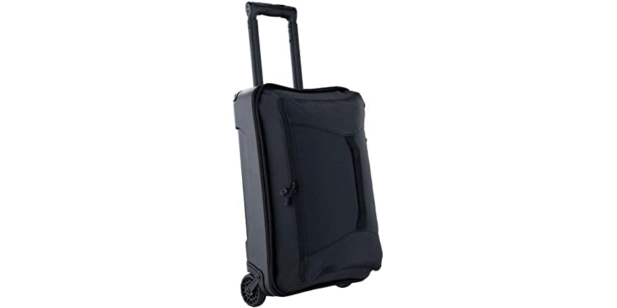 Vertx Rolling Contingency Duffle
