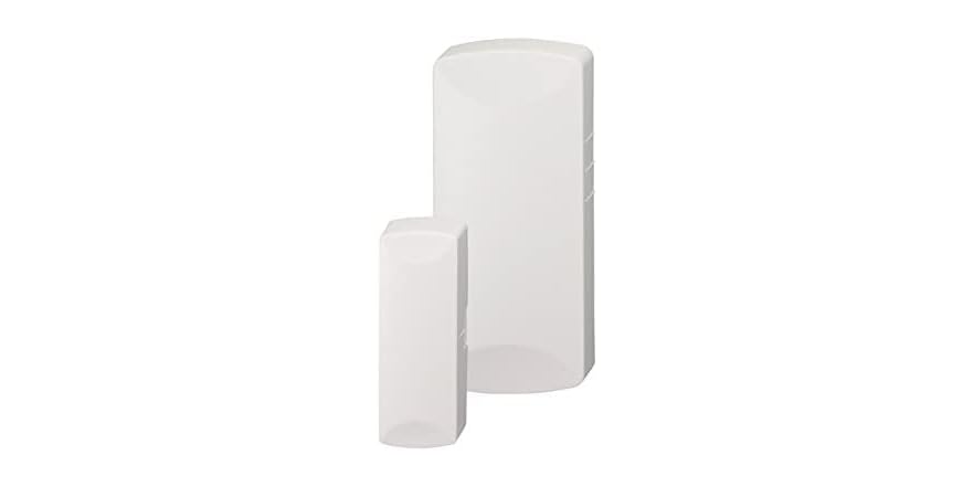 Interlogix Wireless Door/Window Sensor