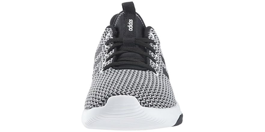 adidas Men's Cf Racer Tr Running Shoe