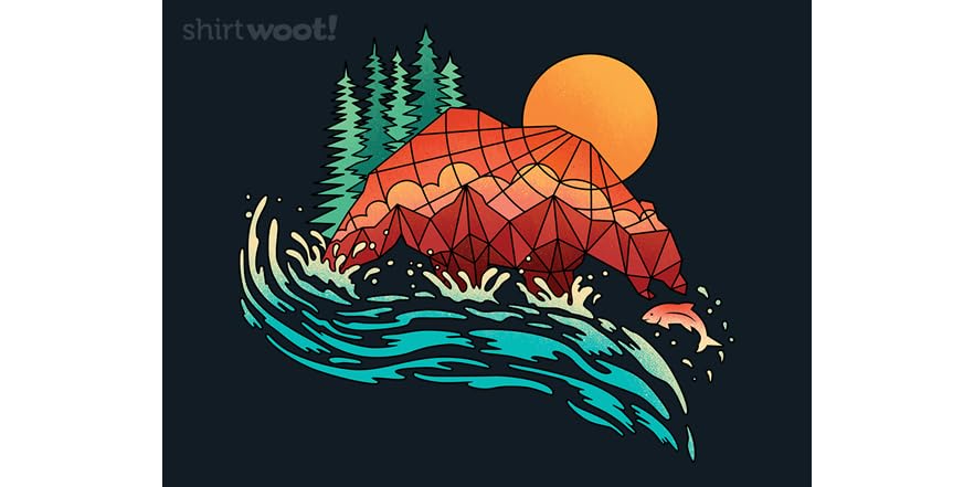 Wildlife Balance