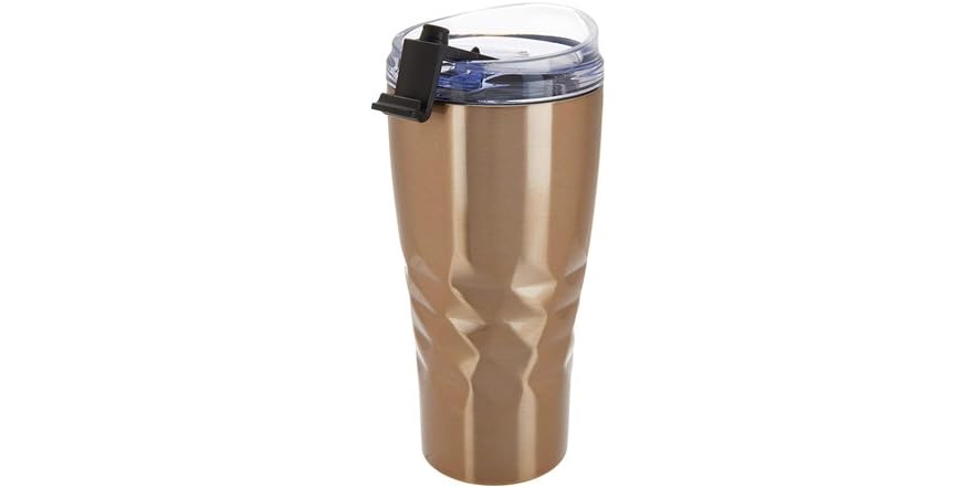 Primula 20oz Thermal Tumbler