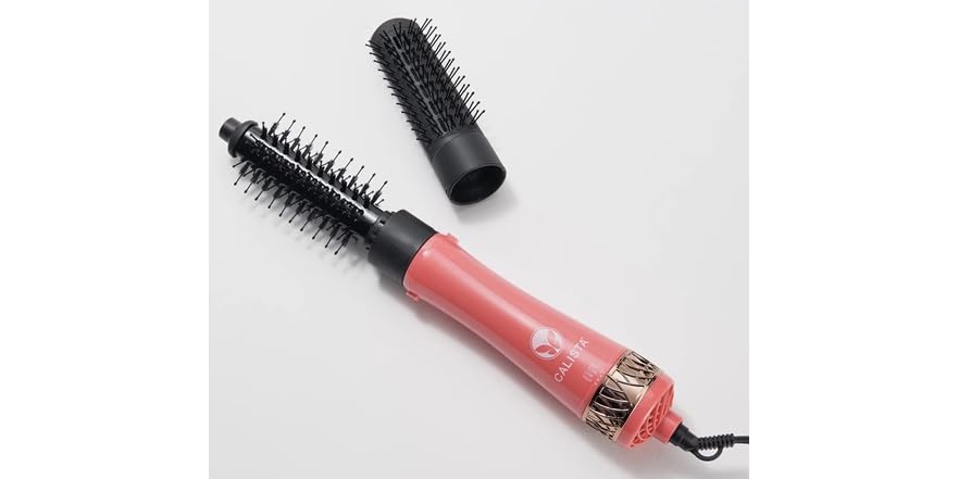 Calista StyleDryer Pro Volumizing