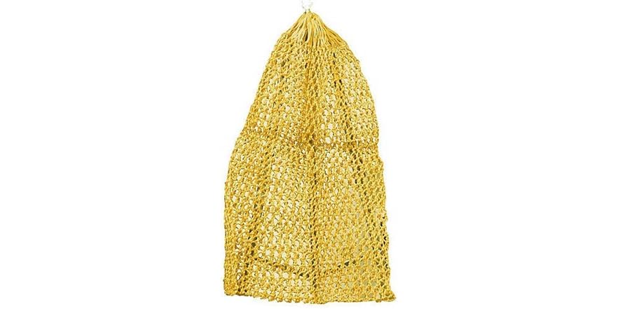 Ultra Slow Feeder Hay Net