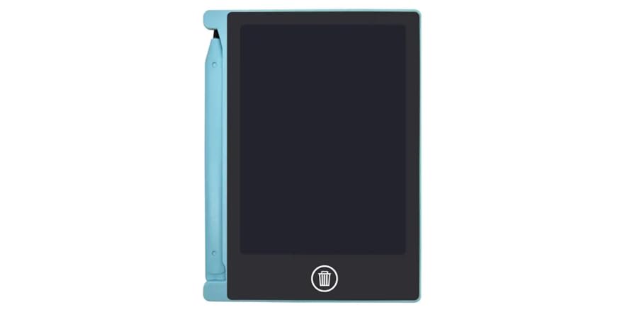 Kids LCD Writing Tablet