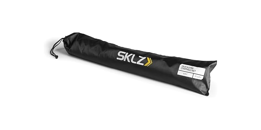 SKLZ Quickster Chipping Golf Net