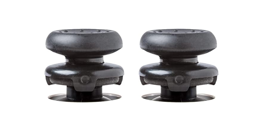KontrolFreek Ultra for PS4 Controller