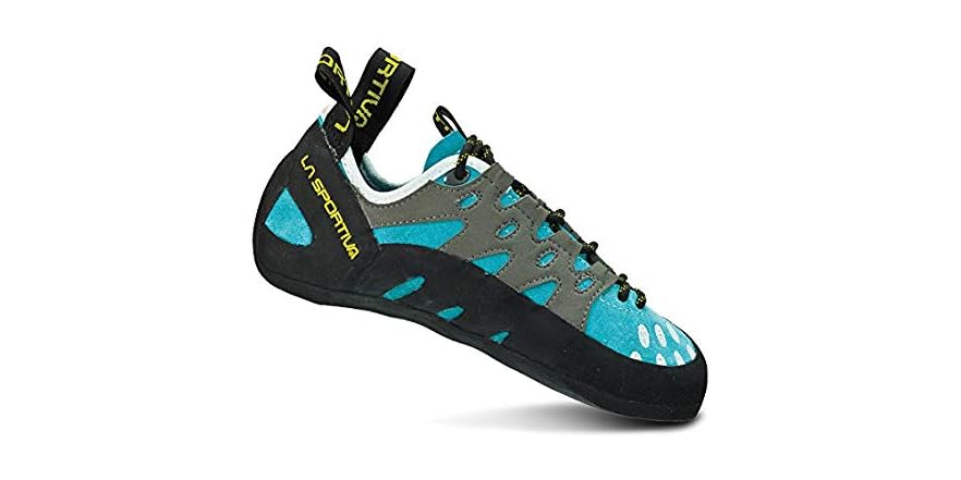 La Sportiva Tarantulace Shoe
