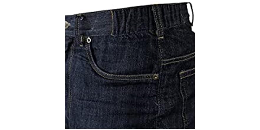 Condor Outdoor Cipher Tactical Jeans