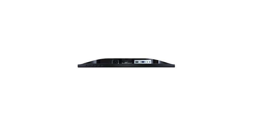 ViewSonic VA2259-SMH 22" IPS Frameless Monitor