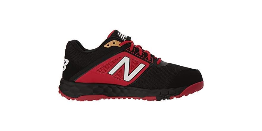 New Balance Men's Turf Baseball Shoe