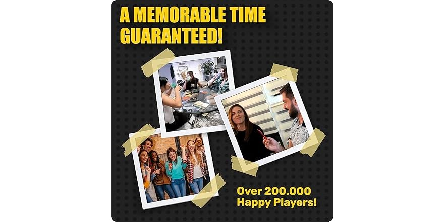 Tipsy Chicken Card Game