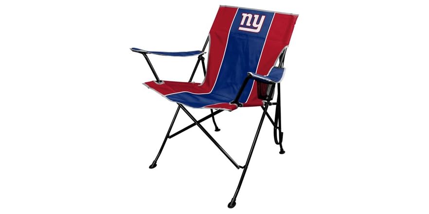 Rawlings NFL TLG8 Chairs