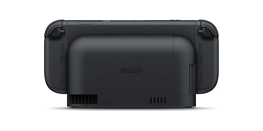 (NEW) Nintendo Switch 2