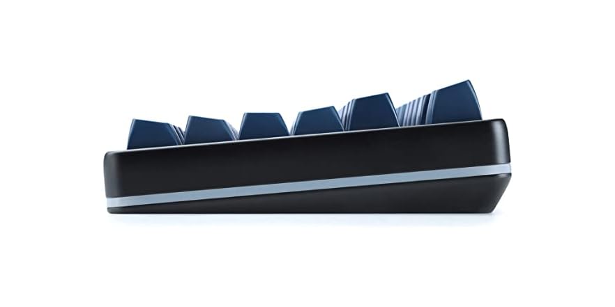 DROP MT3 Dusk Keycap Set