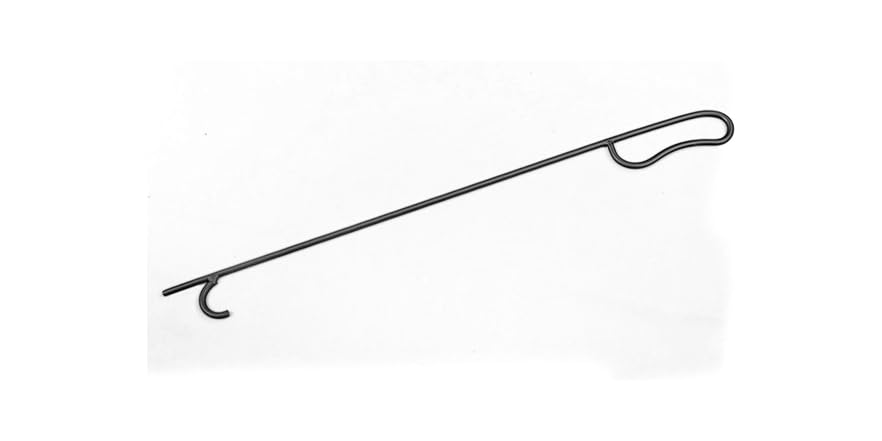 Woodburning Fire Pit, Modena SW Sun