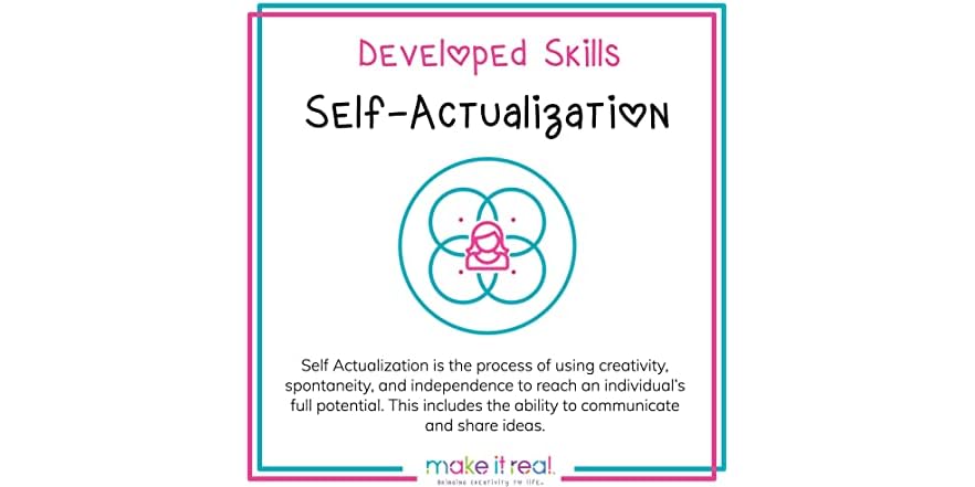 Make It Real Fashion Design Mega Set