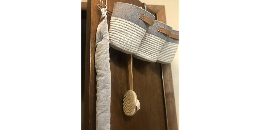 Window Condensation Moisture Absorber