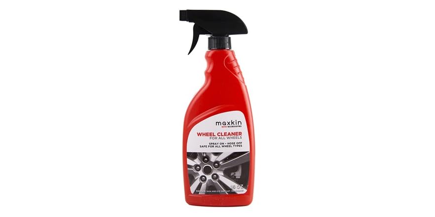 Deluxe Exterior Kit