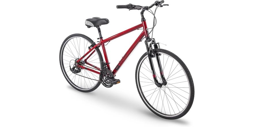 ROYCE UNION RMY 700c Mens 21-S