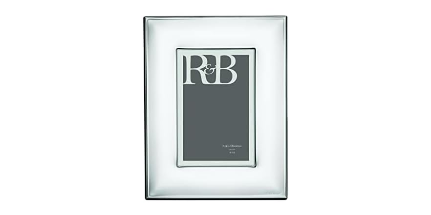 Reed & Barton Rowan 4X6 Frame