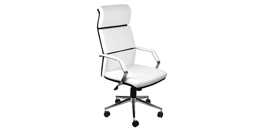 Genesis Designs " Madison" Office Chair