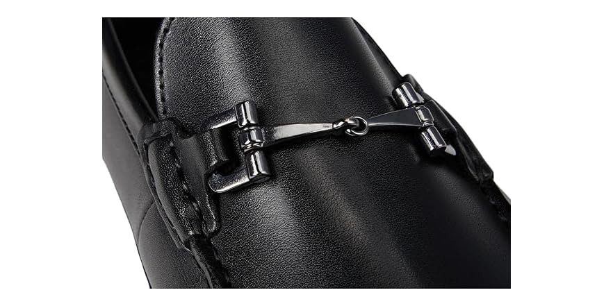 Cole Haan Men's Wyatt BIT Driver Loafer