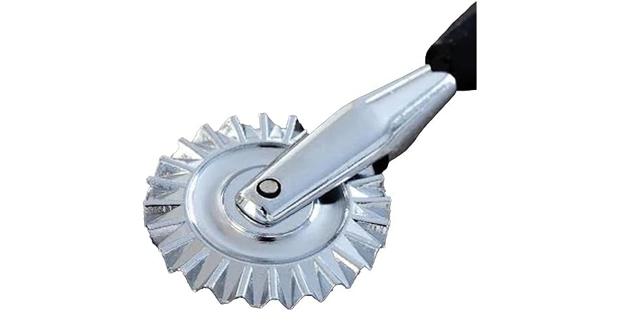 Better Houseware 165/C Cooking Wheel