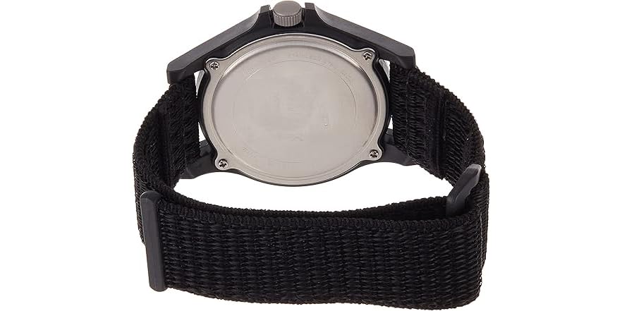 Timex Men's NHL Pride 40mm Watch