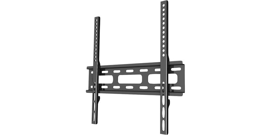 Pyle 23"-46" LCD TV Wall Mount