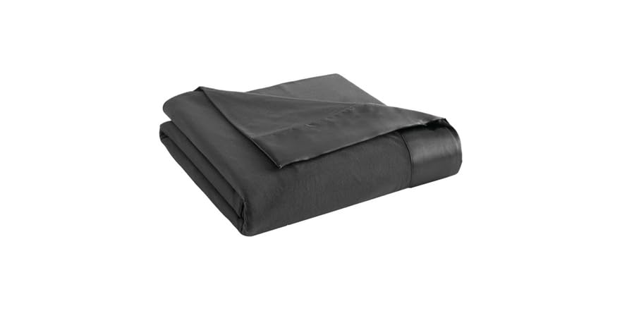 Shavel All Season Blanket Full/Queen