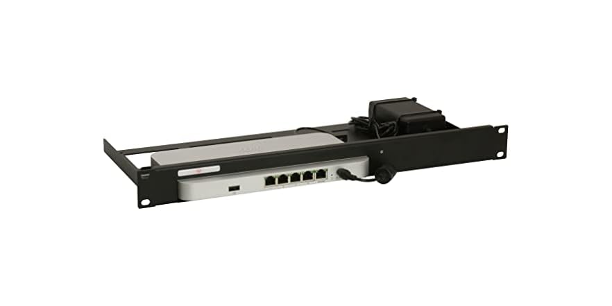 Rack Mount Kit Cisco Meraki Firewalls