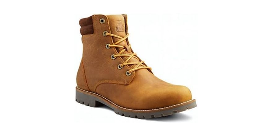 Kodiak Magog Boot