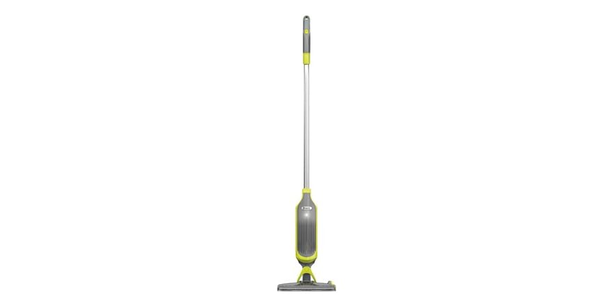 Shark VM200 Cordless VACMOP, S&D