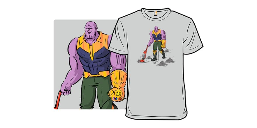 Clean Up, Clean Up, Everybody, Everywhere