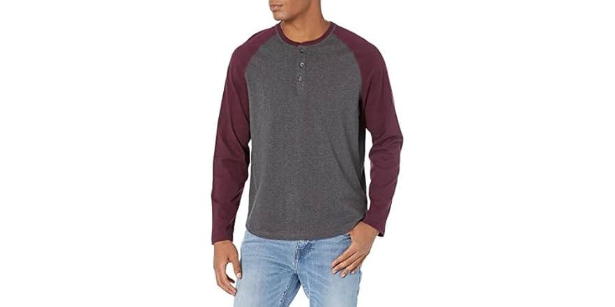 Amazon Shirt Men's Regular-Fit